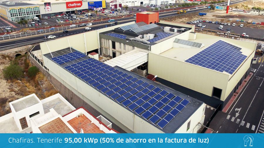 EXCELENCIA - PROCONSULT